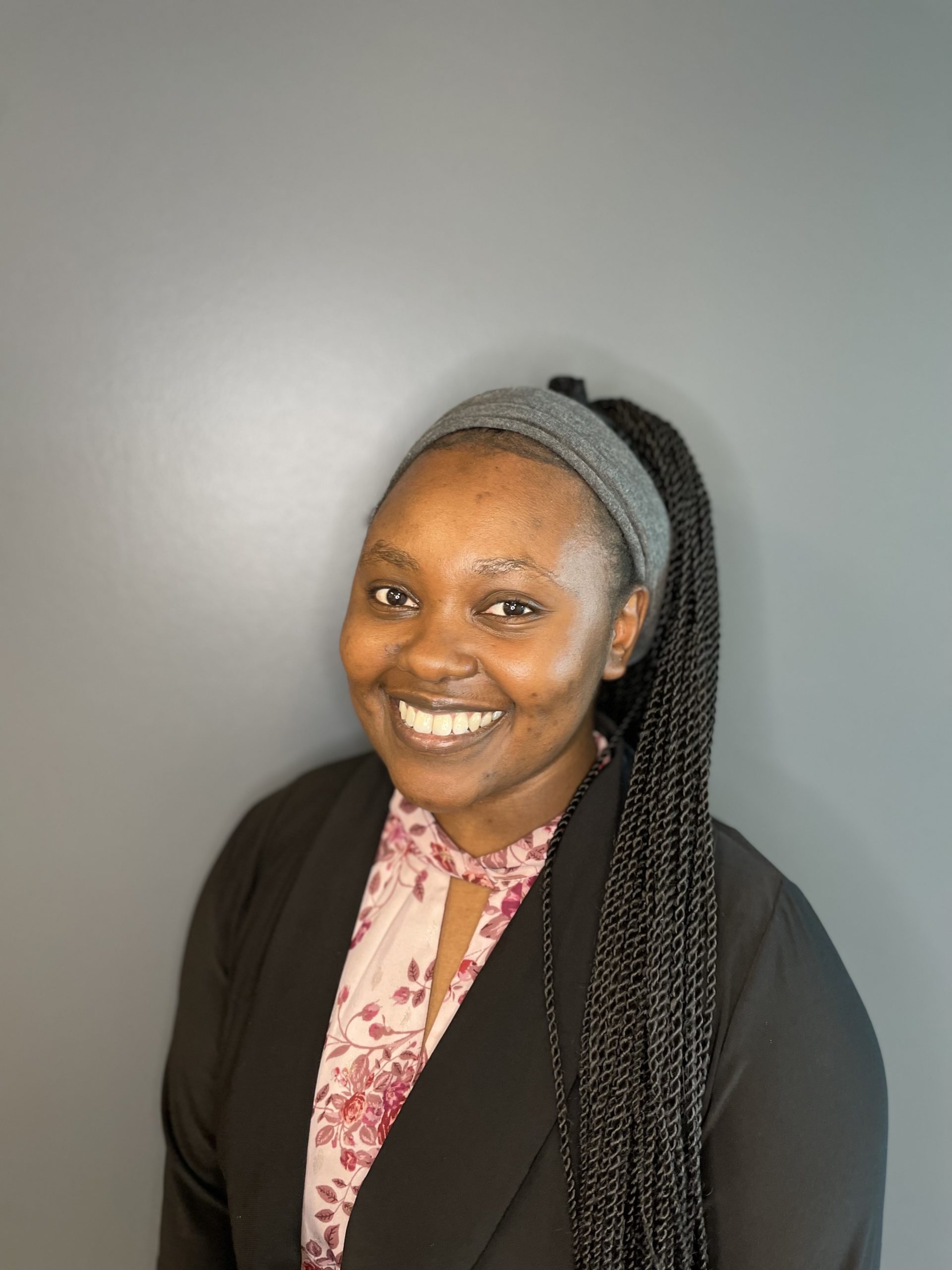 Your Team Archive - Herbert Law Group LLP